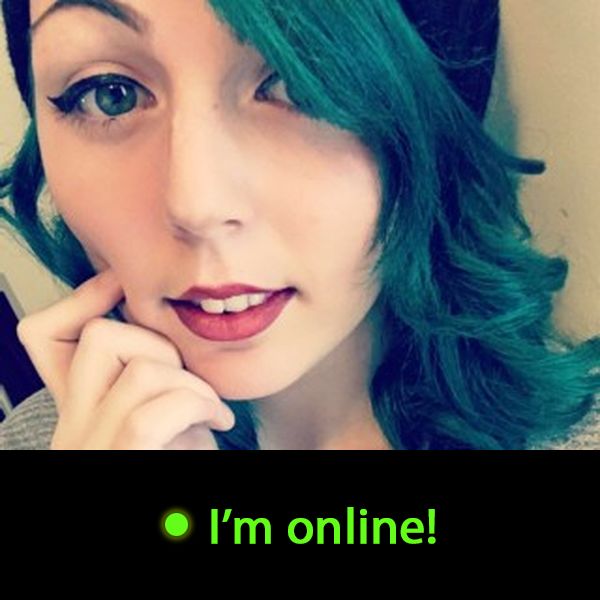 Capri Thompson's Instagram, Twitter & Facebook on IDCrawl